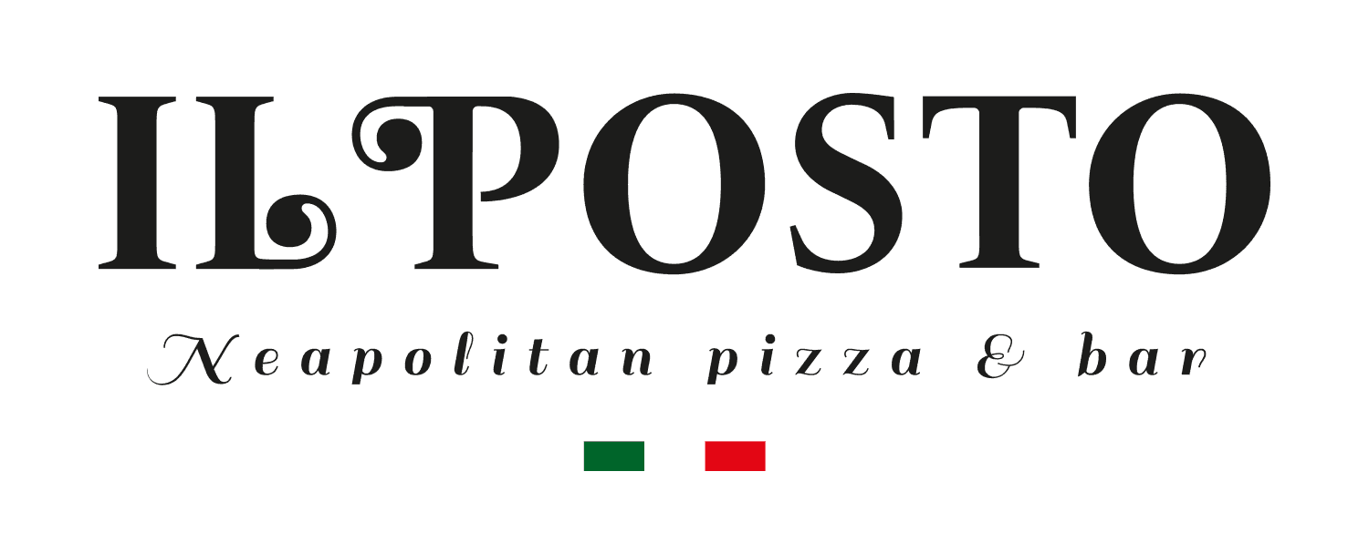 Ottelut – Nokian KrP